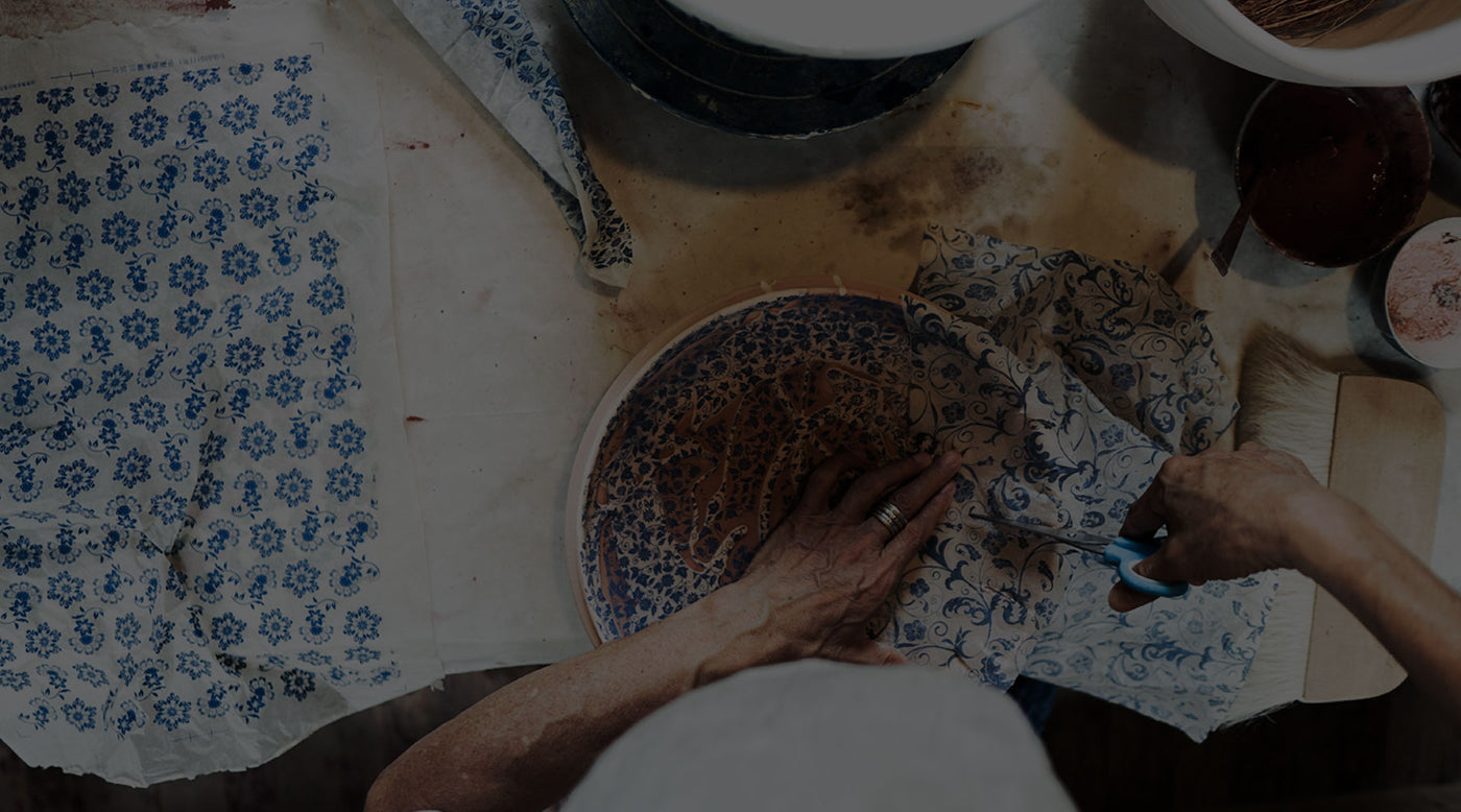 Sale - Sanbao Studio