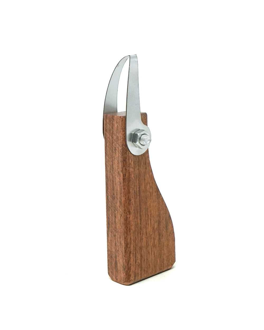 Pottery Tools - Sanbao Studio - ChinaClayArt