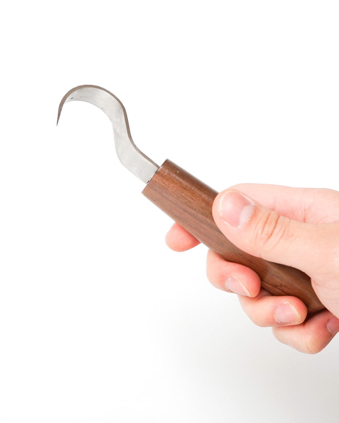 Clay knife 3 - Sanbao Studio