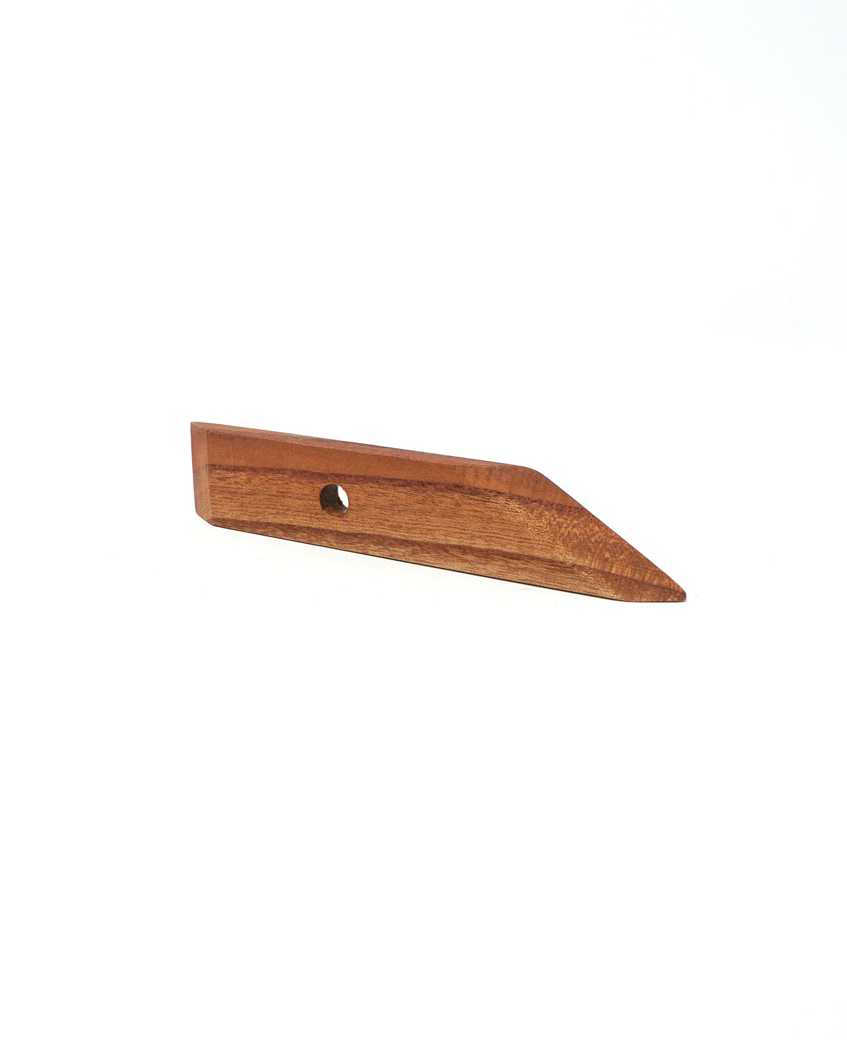 Wood Moulding Tool - Sanbao Studio